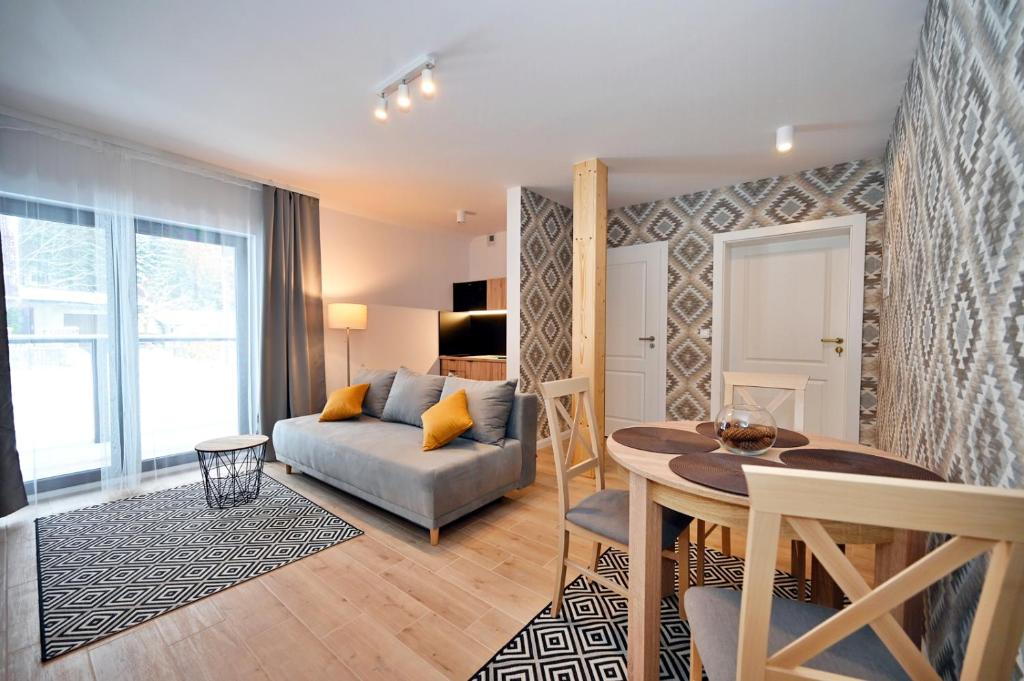 Malinova 36, Wisła – Updated 2023 Prices