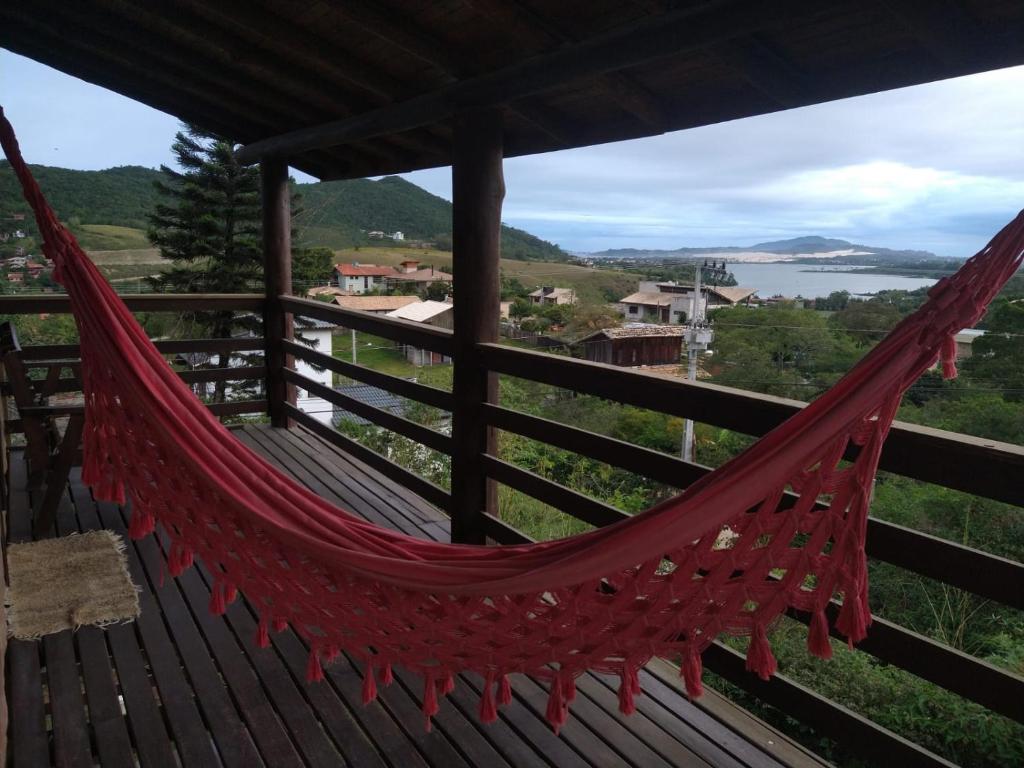 Casa Morango, Praia do Rosa – Updated 2024 Prices