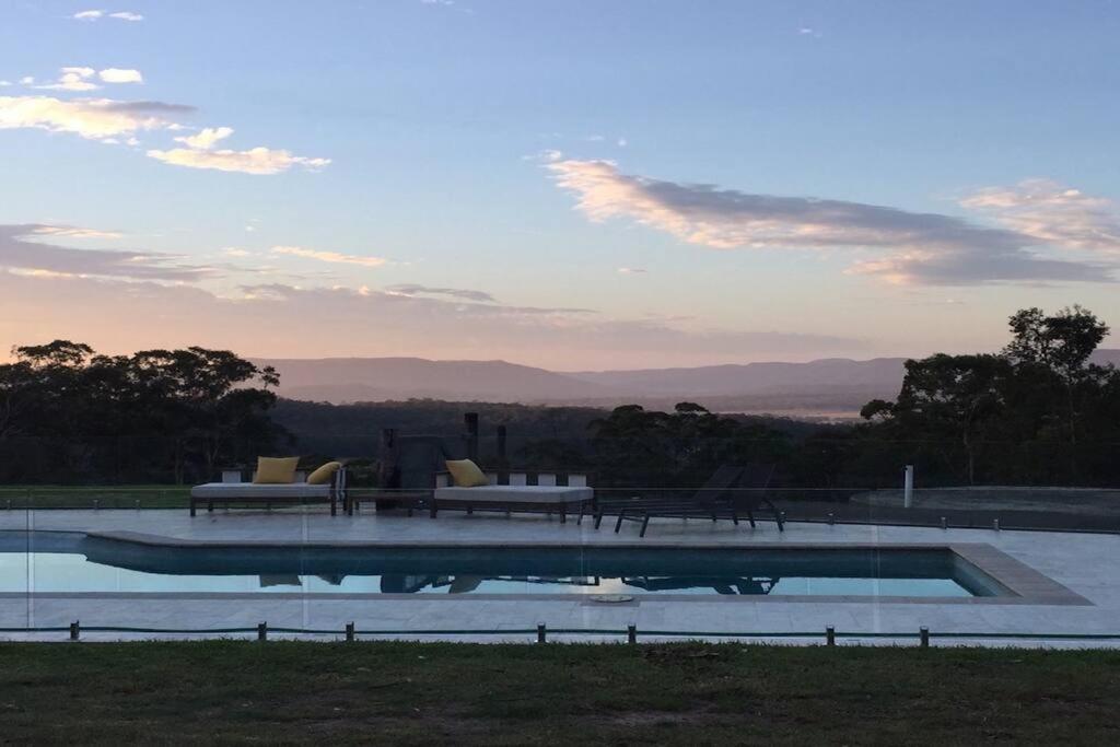 Mount View - HUNTER VALLEY, Mount View – Updated 2023 Prices