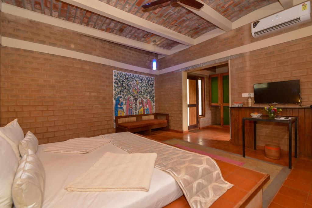 Our Native Village, Bangalore (updated prices 2025)