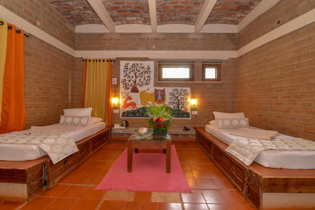 Our Native Village, Bangalore (updated prices 2025)