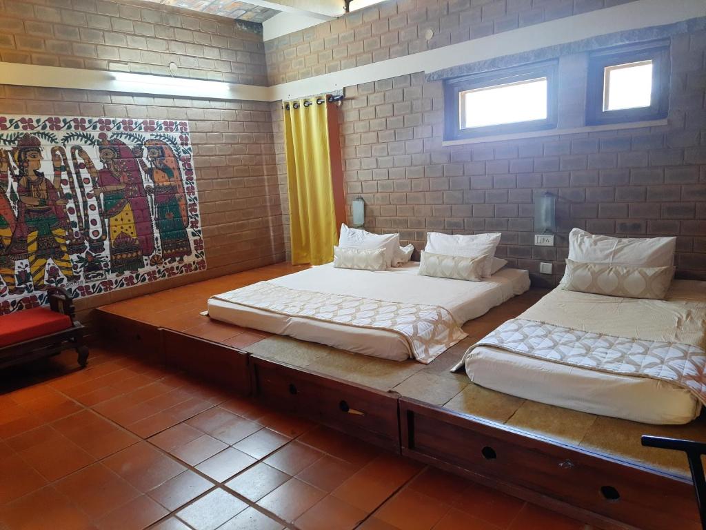 Our Native Village, Bangalore (updated prices 2025)