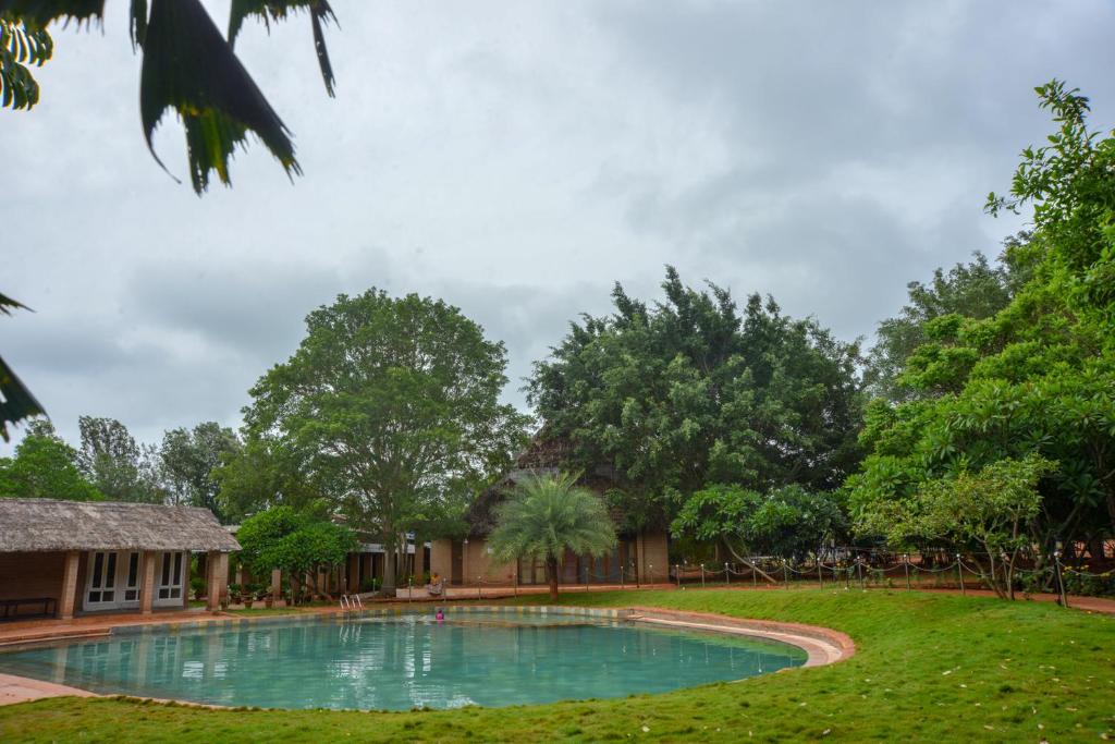 Our Native Village, Bangalore (updated prices 2025)