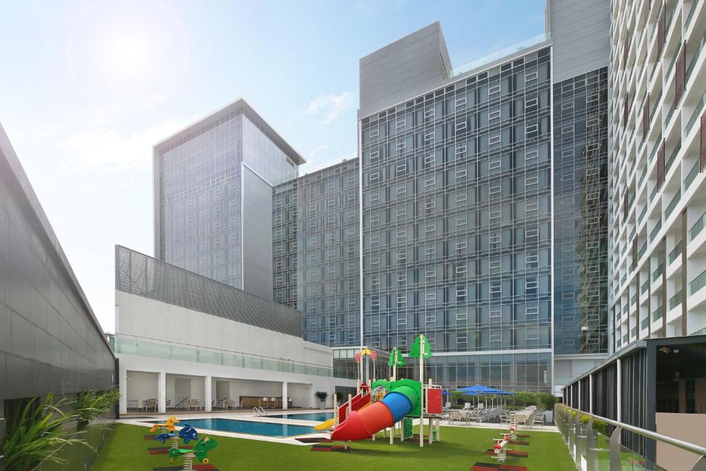 Noble Resort Hotel Melaka, Malacca – Updated 2023 Prices