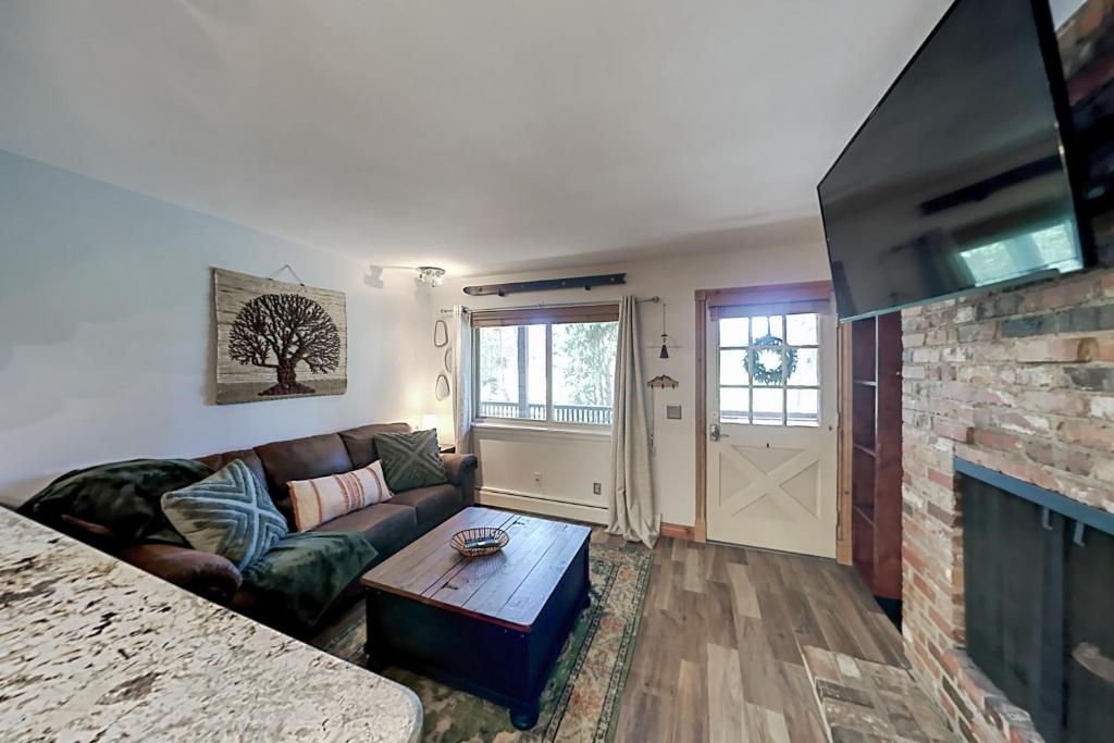 Hi Country Haus 14-5, Winter Park (updated prices 2026)