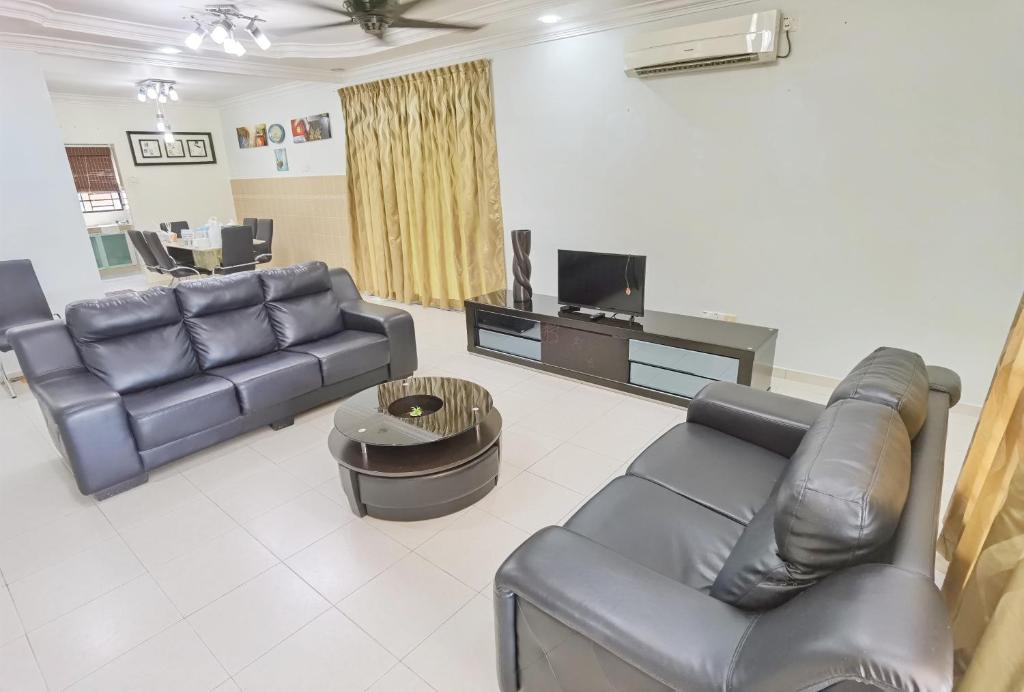Happy Journey Homestay Mersing, Mersing – Updated 2023 Prices