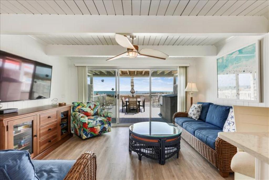 Ocean Colony 12, Ocean City (updated prices 2026)