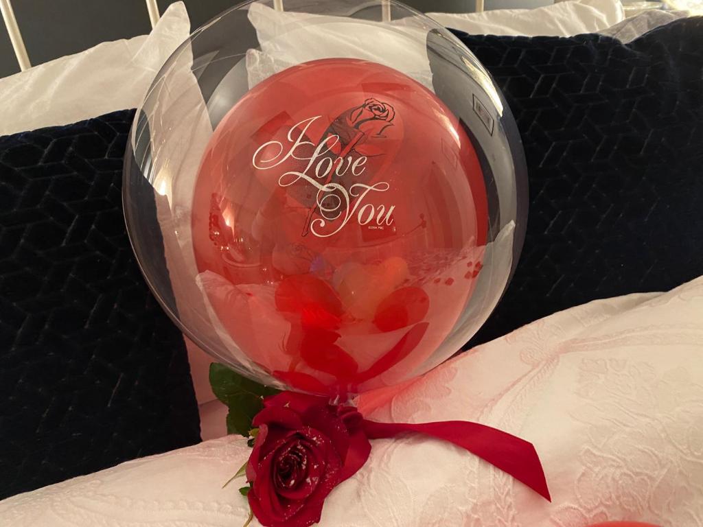 Black Barn Filby, Great Yarmouth (updated prices 2025)