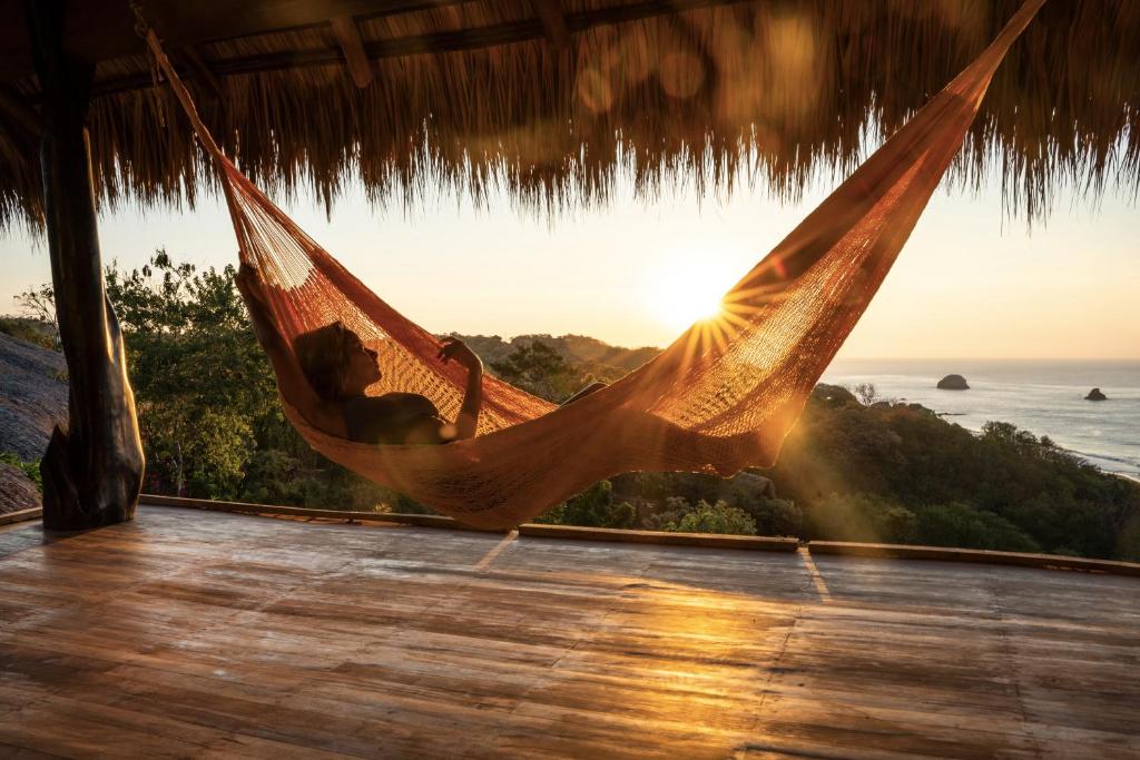 Zazil Retreat, San Agustinillo (updated prices 2025)