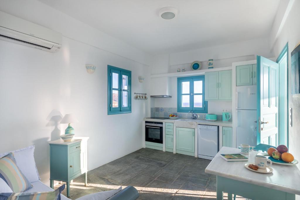 Magganari View Village, Manganari (aktualisierte Preise für 2025)