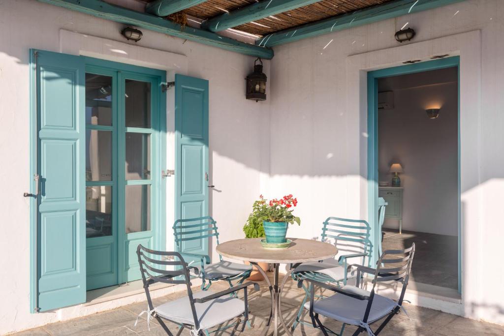 Magganari View Village, Manganari (aktualisierte Preise für 2025)