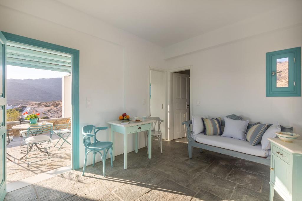 Magganari View Village, Manganari (aktualisierte Preise für 2025)