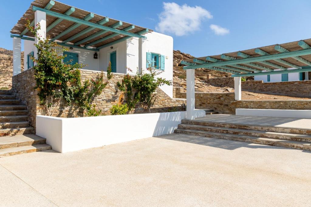 Magganari View Village, Manganari (aktualisierte Preise für 2025)