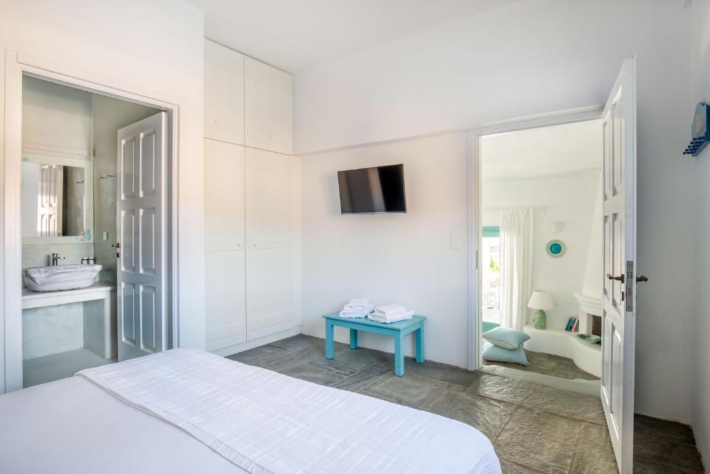 Magganari View Village, Manganari (aktualisierte Preise für 2025)