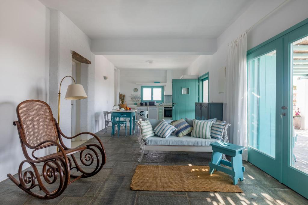 Magganari View Village, Manganari (aktualisierte Preise für 2025)