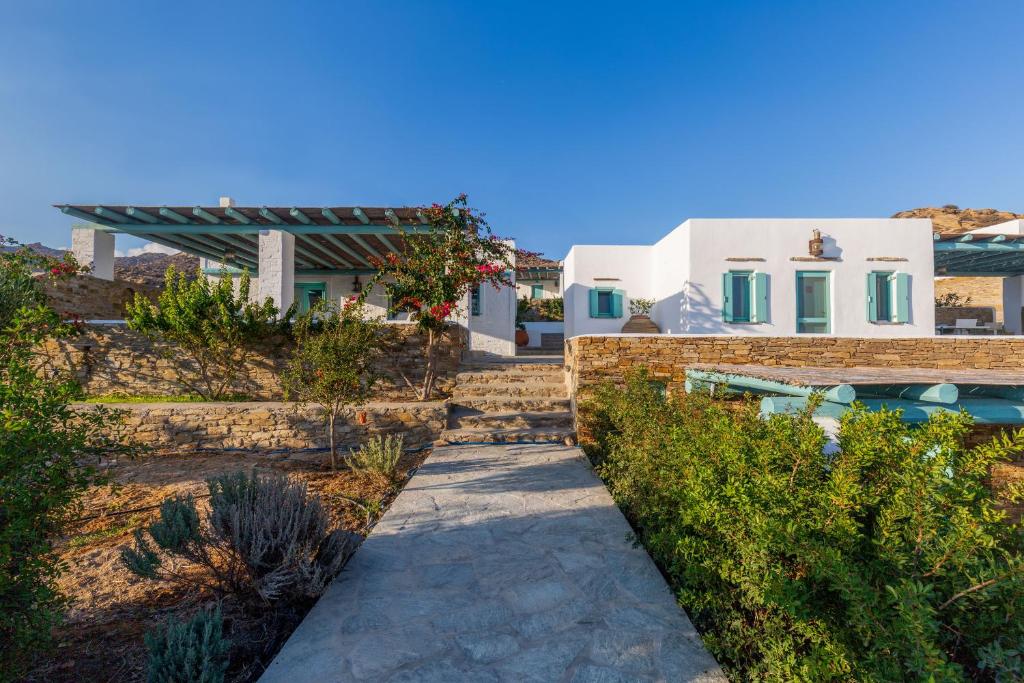 Magganari View Village, Manganari (aktualisierte Preise für 2025)