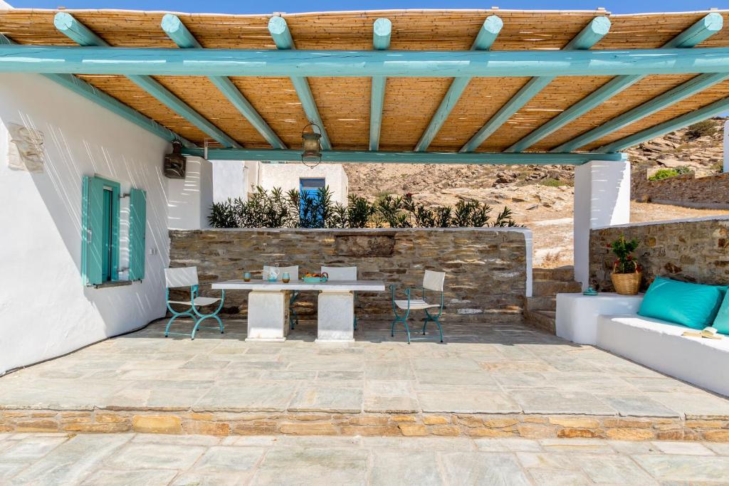 Magganari View Village, Manganari (aktualisierte Preise für 2025)