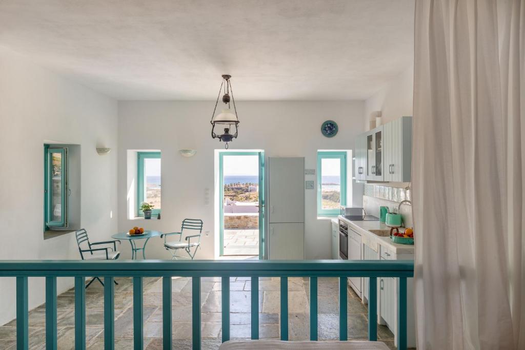 Magganari View Village, Manganari (aktualisierte Preise für 2025)