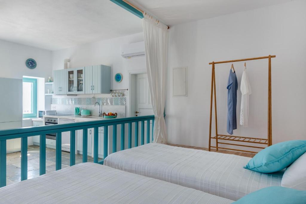 Magganari View Village, Manganari (aktualisierte Preise für 2025)