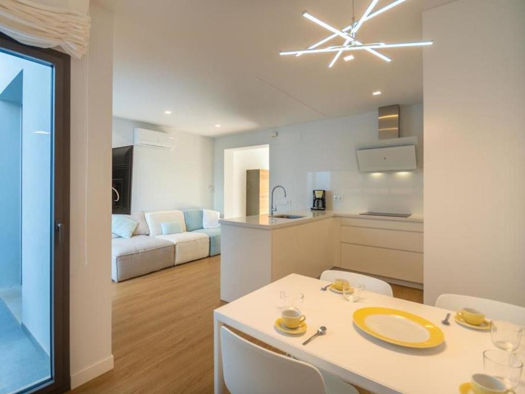 Holiday Home Sillot - Porto Cristo