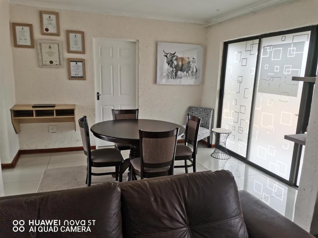 Moletji Guest House, Ga-Ramongwana (updated prices 2025)