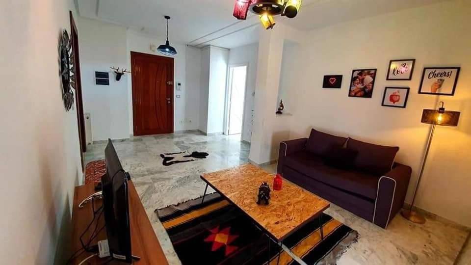 Zeineb Jardin l'aouina, El Aouina (aktualisierte Preise für 2024)