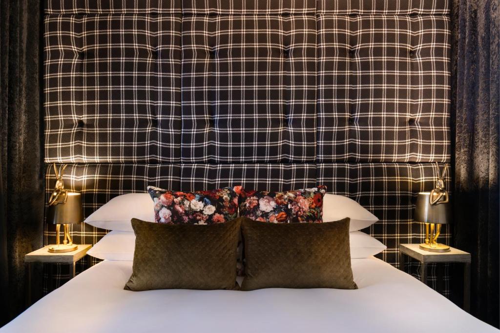 Hotel Frangos, Daylesford (updated prices 2025)