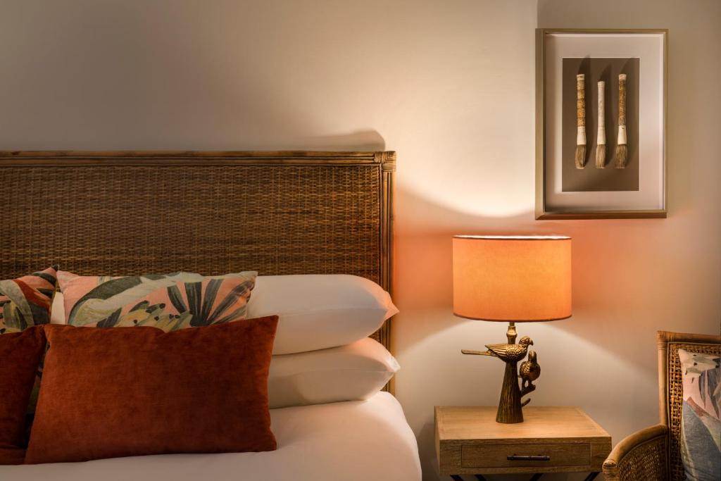 Hotel Frangos, Daylesford (updated prices 2025)