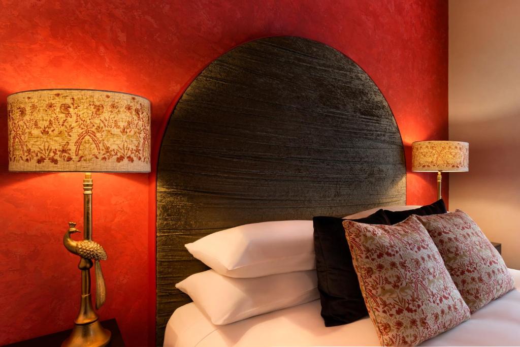 Hotel Frangos, Daylesford (updated prices 2025)