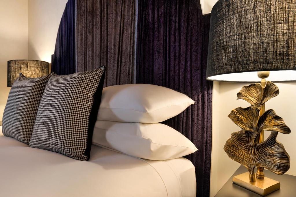 Hotel Frangos, Daylesford (updated prices 2025)