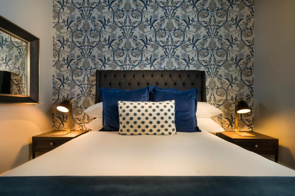 Hotel Frangos, Daylesford (updated prices 2025)