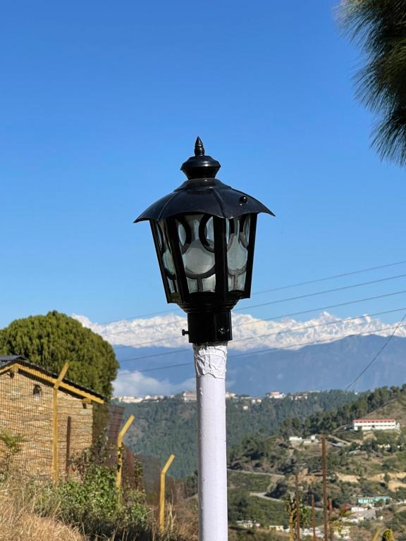 BSR Farms Resort, Pauri (updated prices 2025)