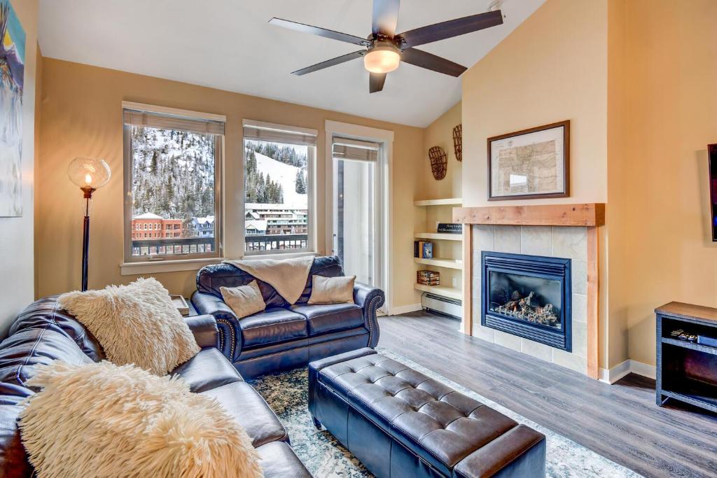 Ski In Out Luxury Condo 4657 I Huge Hot Tub I Great Views I Best Price ...