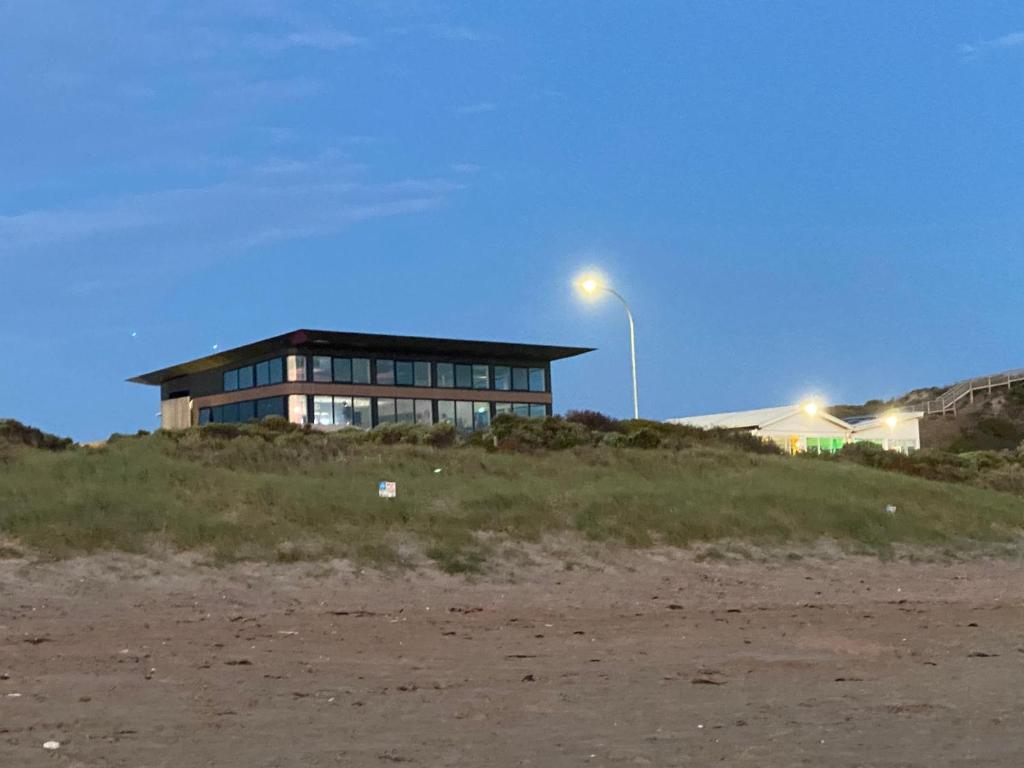 Goolwa Mariner’s Cottage - Free Wifi and Pet Friendly - Centrally ...