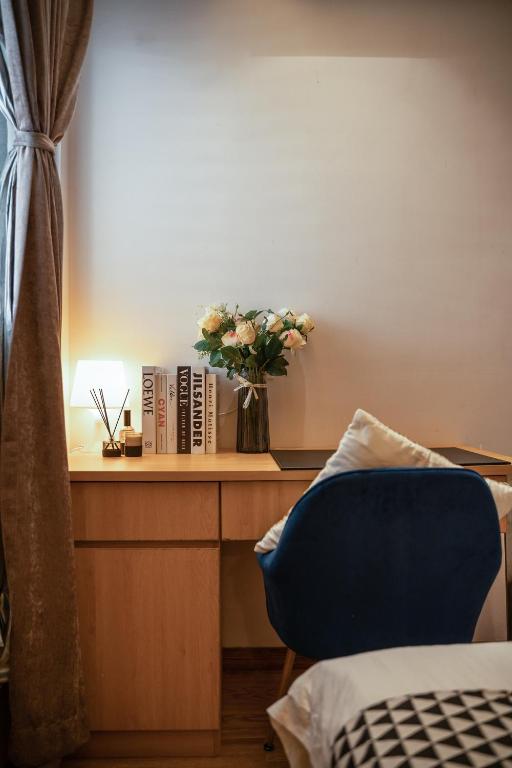 Summer Tree Hotel Penang, George Town (updated prices 2025)
