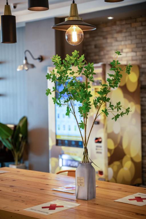 Summer Tree Hotel Penang, George Town (updated prices 2025)