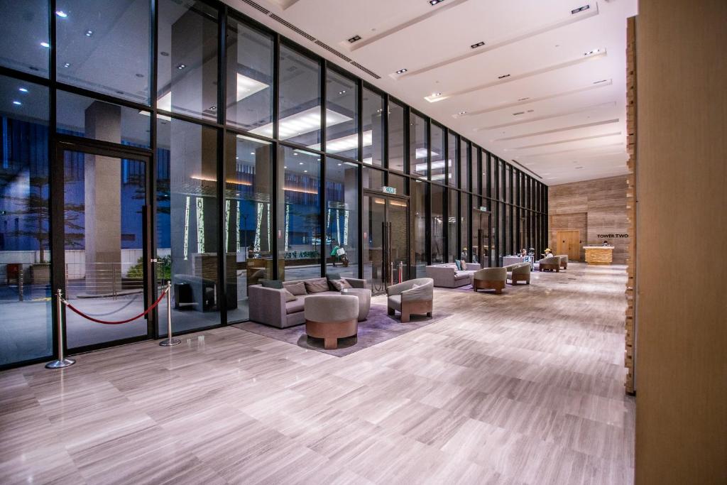 188 Suites KLCC, Kuala Lumpur – Updated 2023 Prices