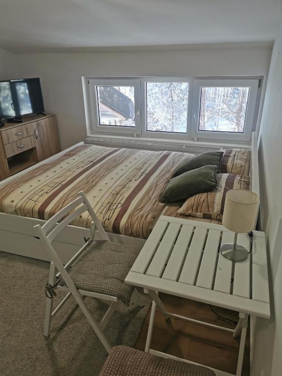 Divcibare Centar 1, Divčibare (updated prices 2026)