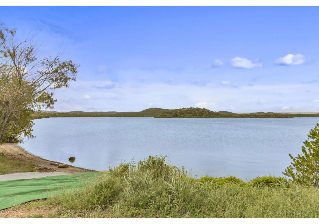 Discovery Parks - Coolwaters, Yeppoon, Kinka – Updated 2022 Prices