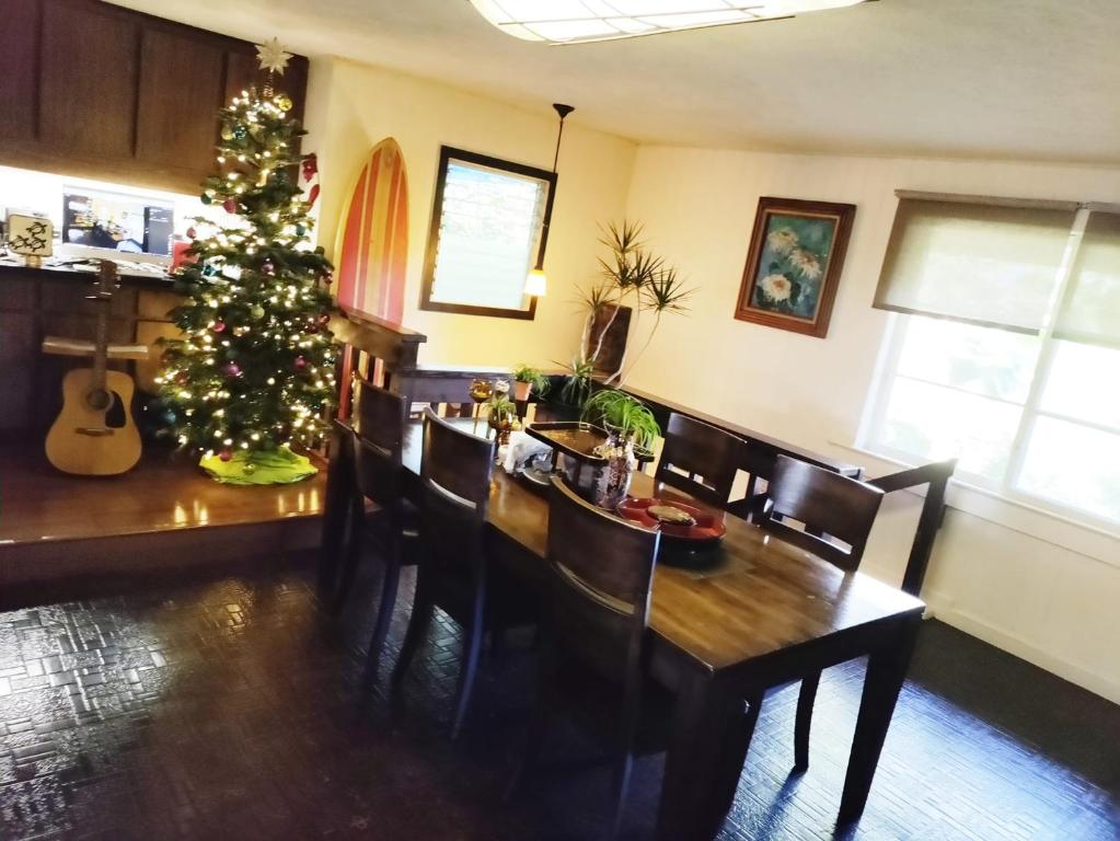 Shaka Shak Guest House (USA Hilo) - Booking.com