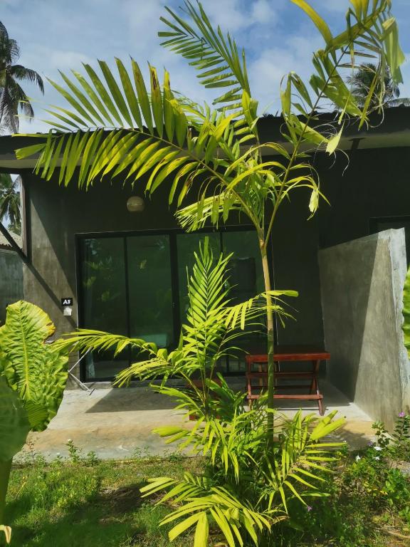 Natai House, Natai Beach (updated prices 2025)