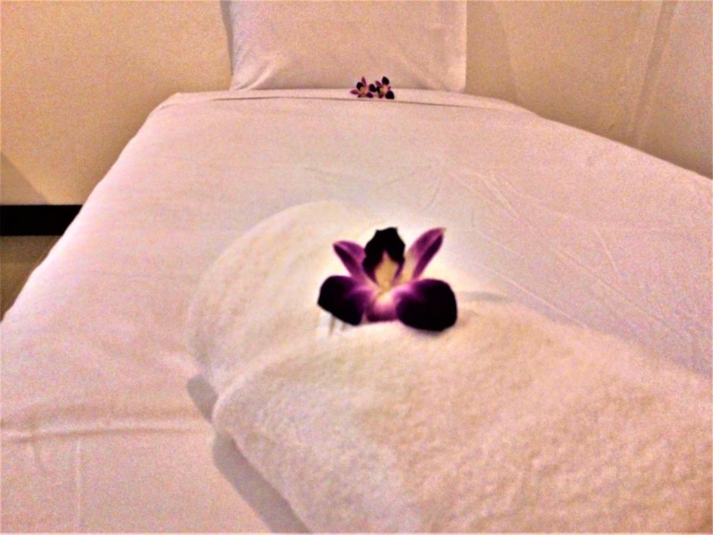 Natai House, Natai Beach (updated prices 2025)