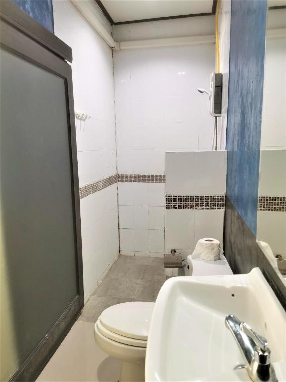 Natai House, Natai Beach (updated prices 2025)