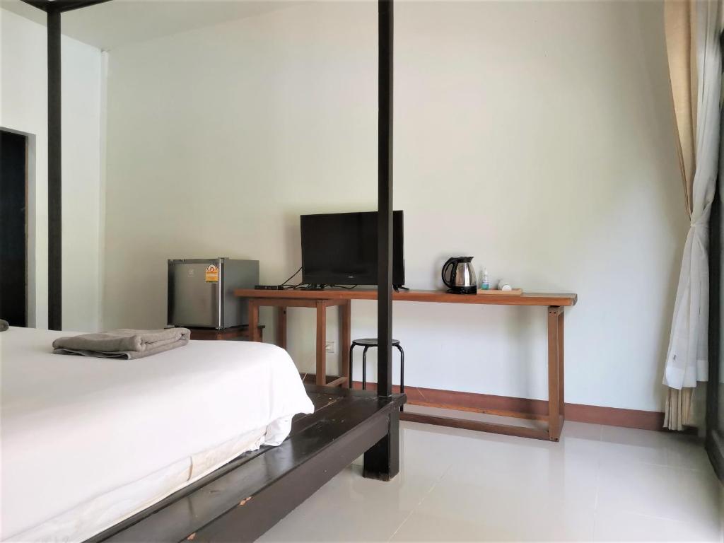 Natai House, Natai Beach (updated prices 2025)