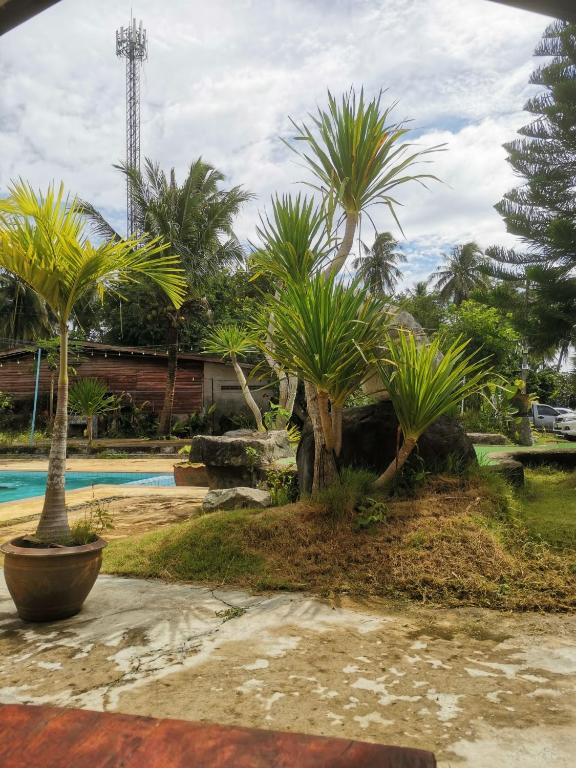 Natai House, Natai Beach (updated prices 2025)