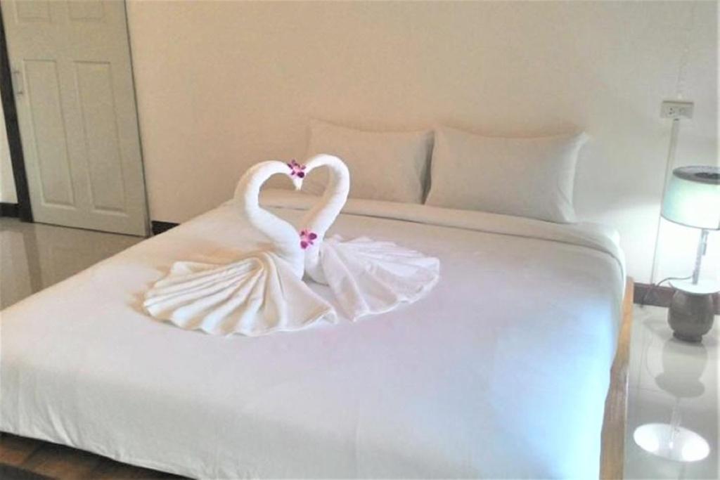 Natai House, Natai Beach (updated prices 2025)