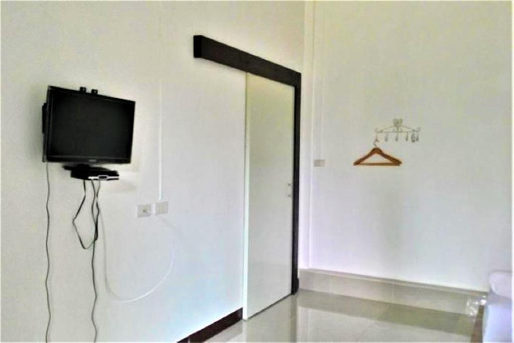 Natai House, Natai Beach (updated prices 2025)