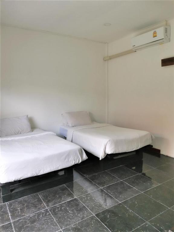 Natai House, Natai Beach (updated prices 2025)