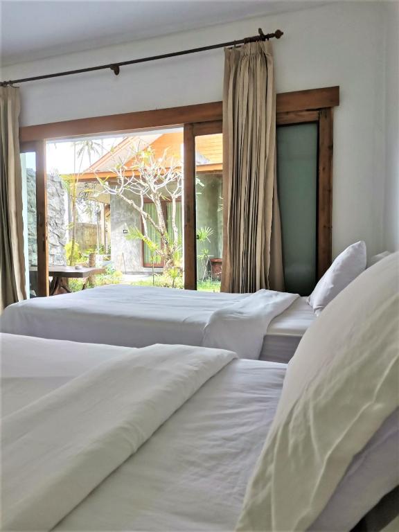 Natai House, Natai Beach (updated prices 2025)