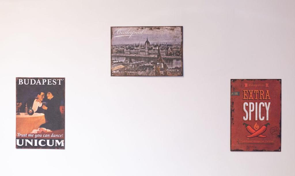 MOOKI Rumbach Budapest Apartment, Budapest (updated prices 2025)